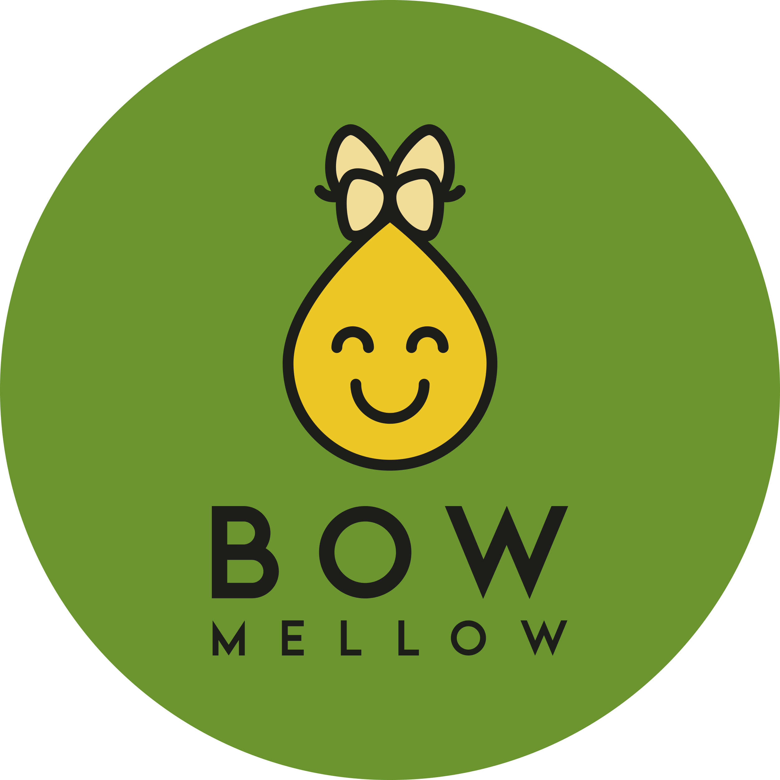 Online Baby Hair Accessories - Headbands Store UK - Bow Mellow