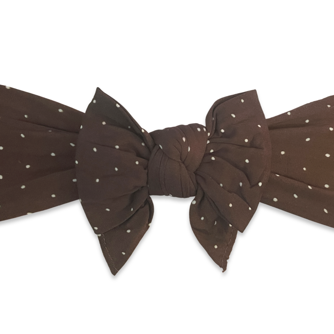 Hickory – Bow Mellow