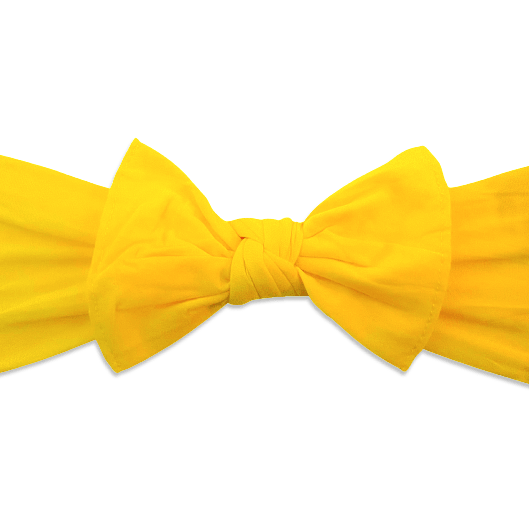 Classic Butter Bow for Sale Online | Butter Blow | Bow Mellow
