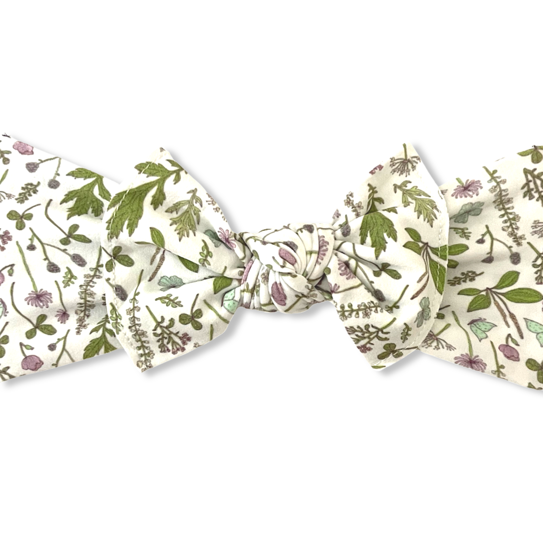 Handmade Dew Bow for Sale at the Best Price | Bow Mellow