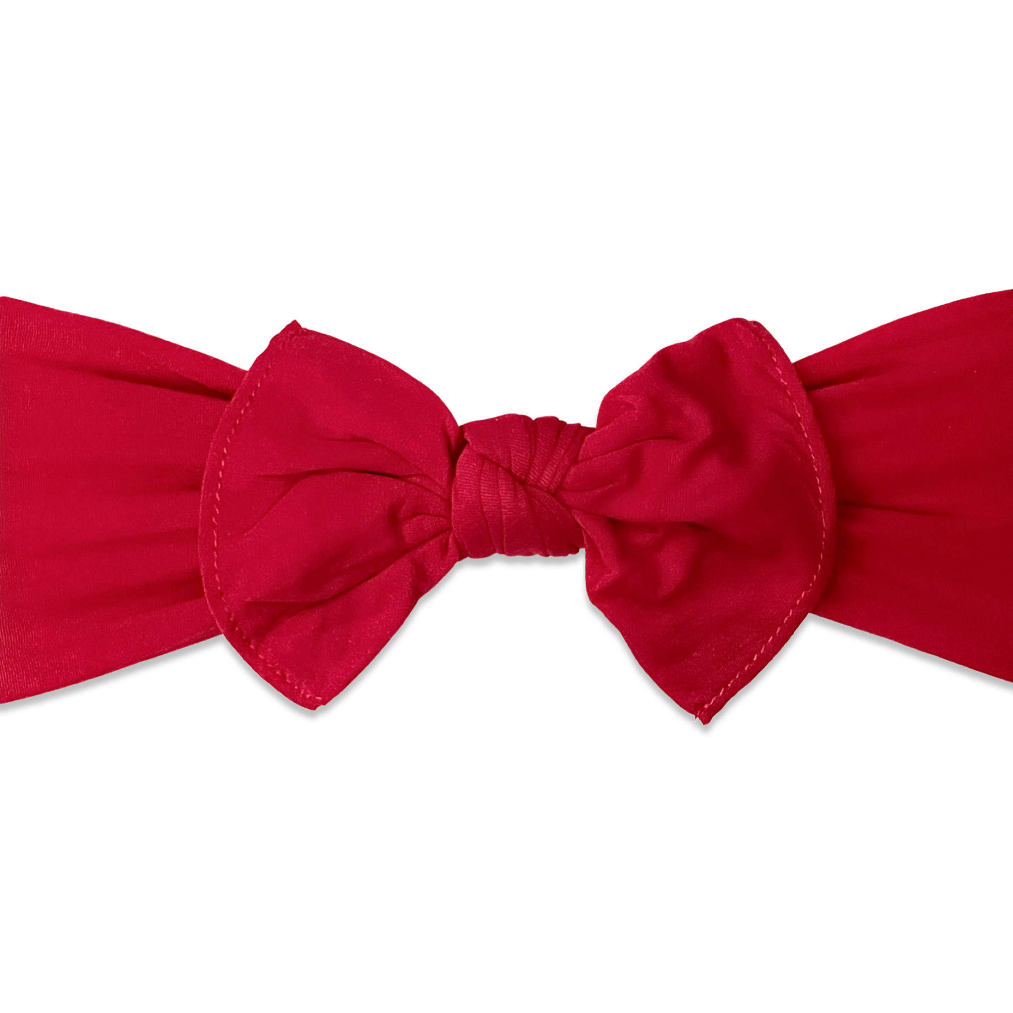Scarlet – Bow Mellow